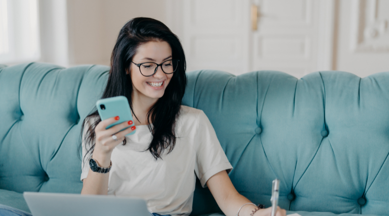 Top 5 Proven Job Search Tips for Success in the UAE (2025 Edition)